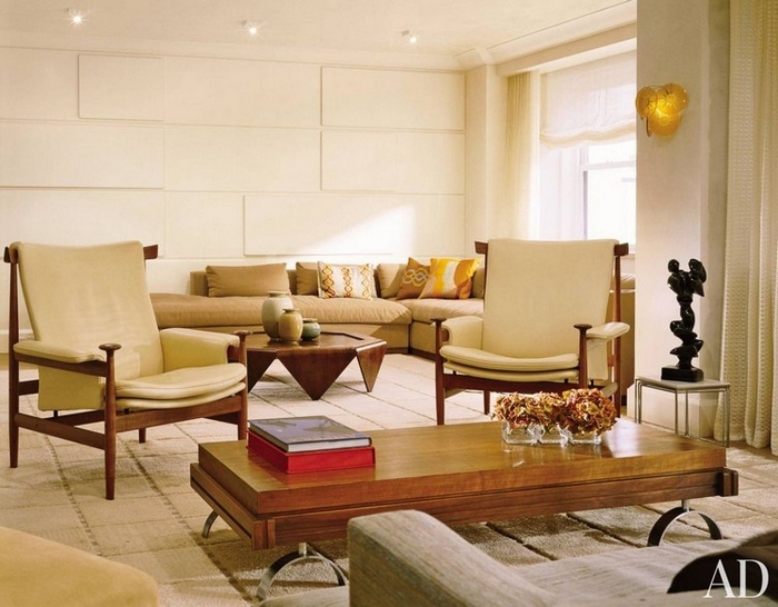 TOP 50 Moderne Sessel für schönes Wohnzimmer – Page 30 – Wohnen mit ...