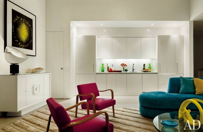 TOP 50 Moderne Sessel für schönes Wohnzimmer – Page 27 – Wohnen mit ...